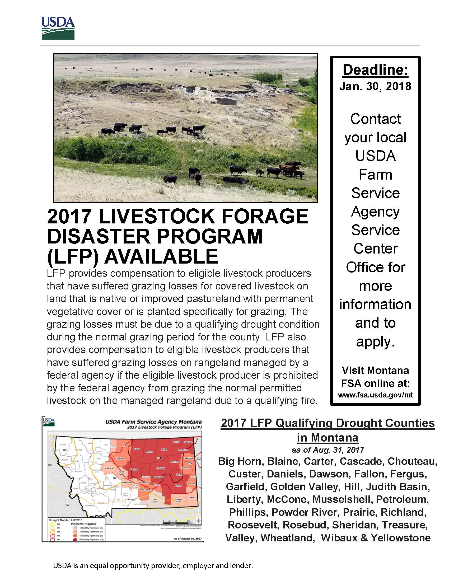 2017_mtlfp_poster.jpg | Farm Service Agency