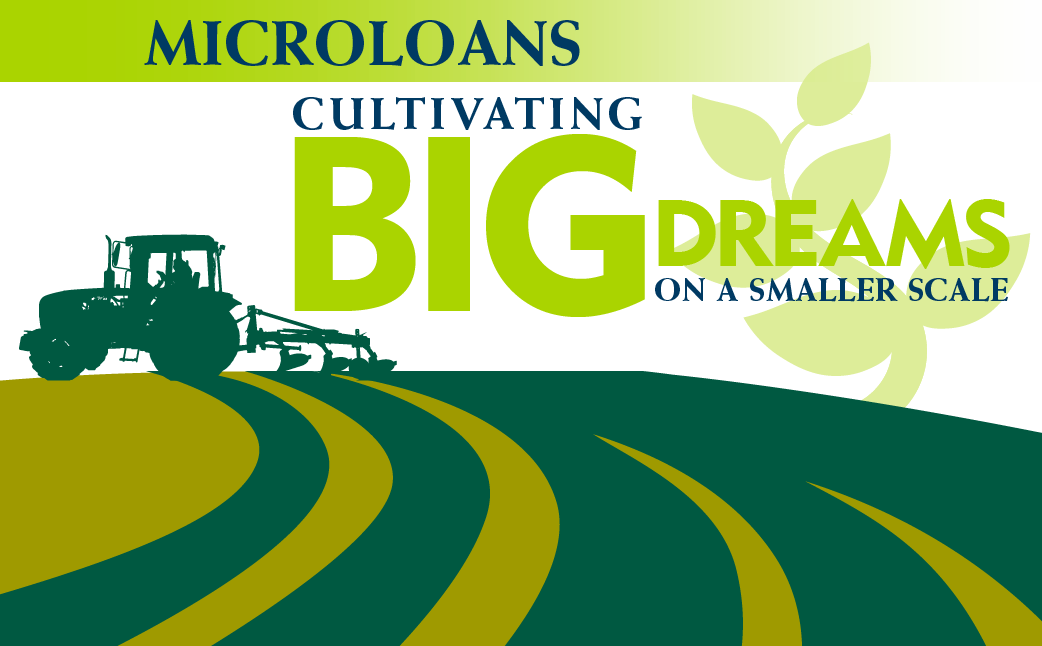 microloans_spot.png | Farm Service Agency