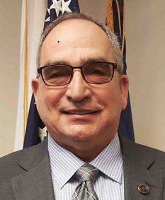 sed_photo.jpeg | Farm Service Agency